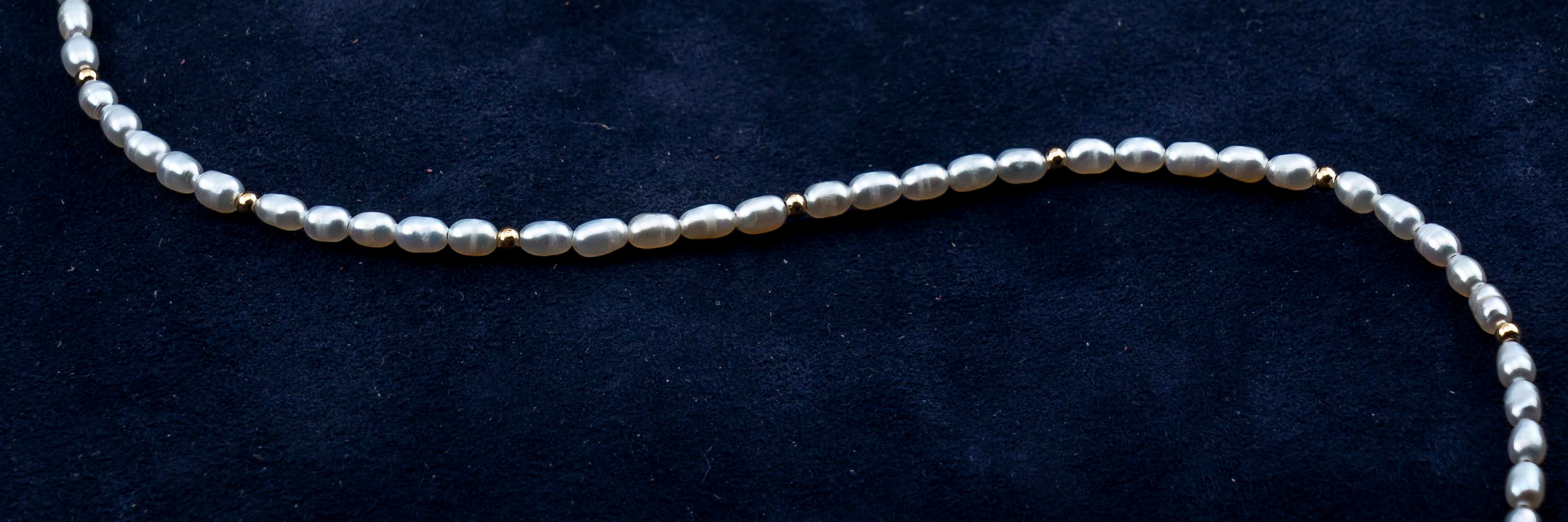 Bridal Collection – Wyld Terra