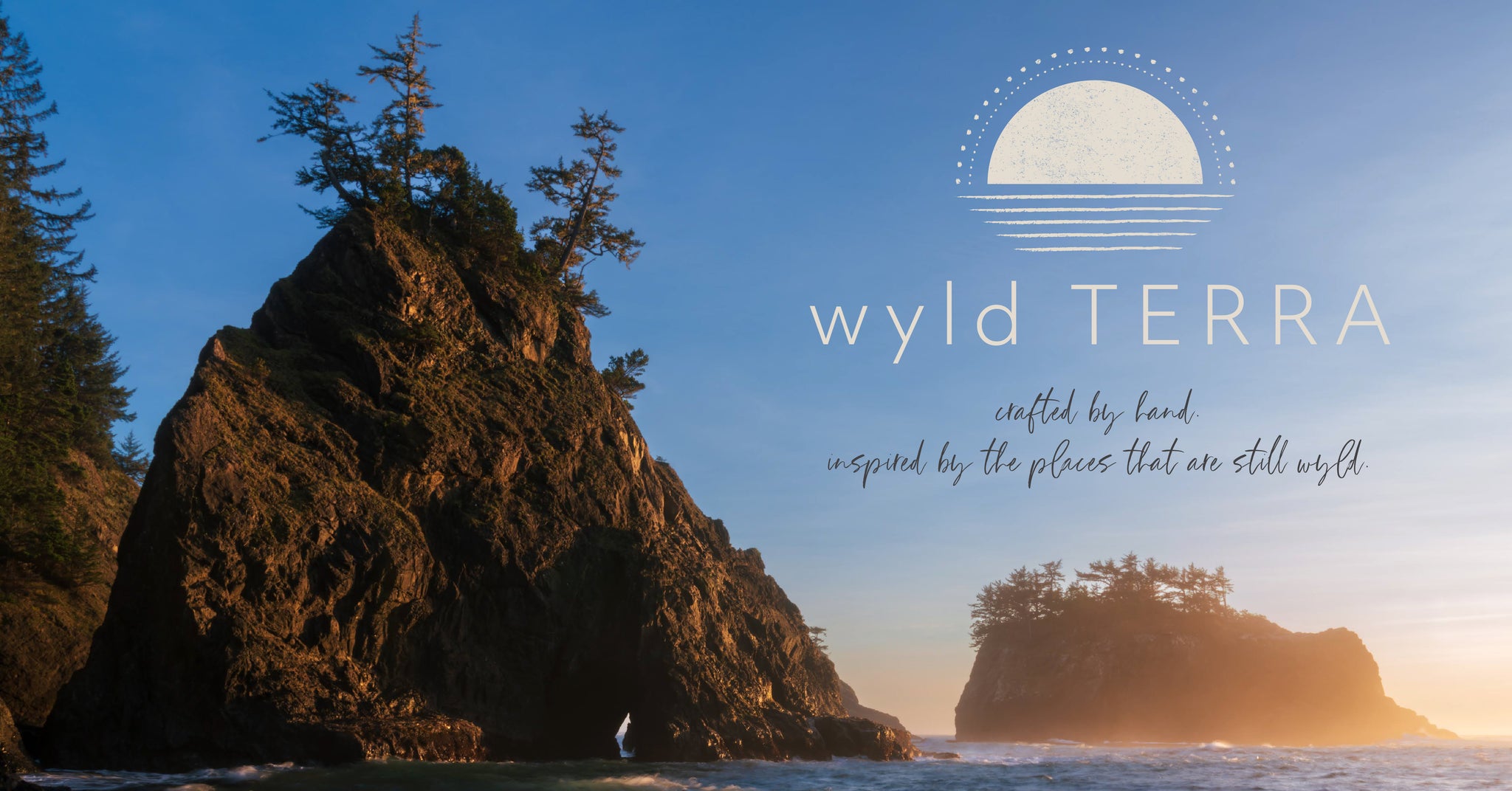 Wyld Terra | Handmade Beaded Jewelry For Your Wyld & Adventurous Soul